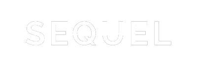 Surmount - Development